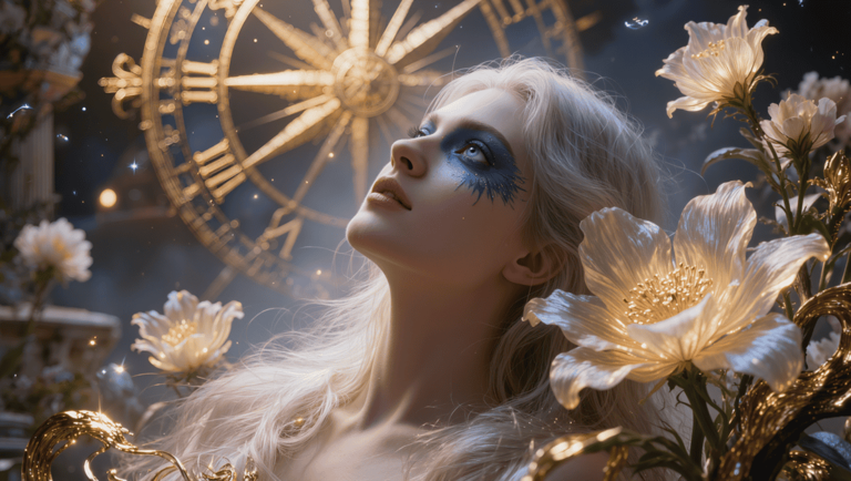 Zodiac signs on the verge of a breakthrough this June