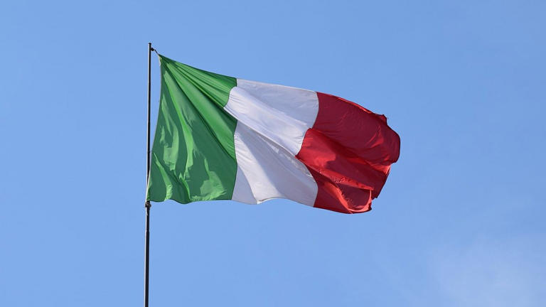 L'OCSE boccia PIL Italia e lancia stesso monito BCE. L'avvertimento ...