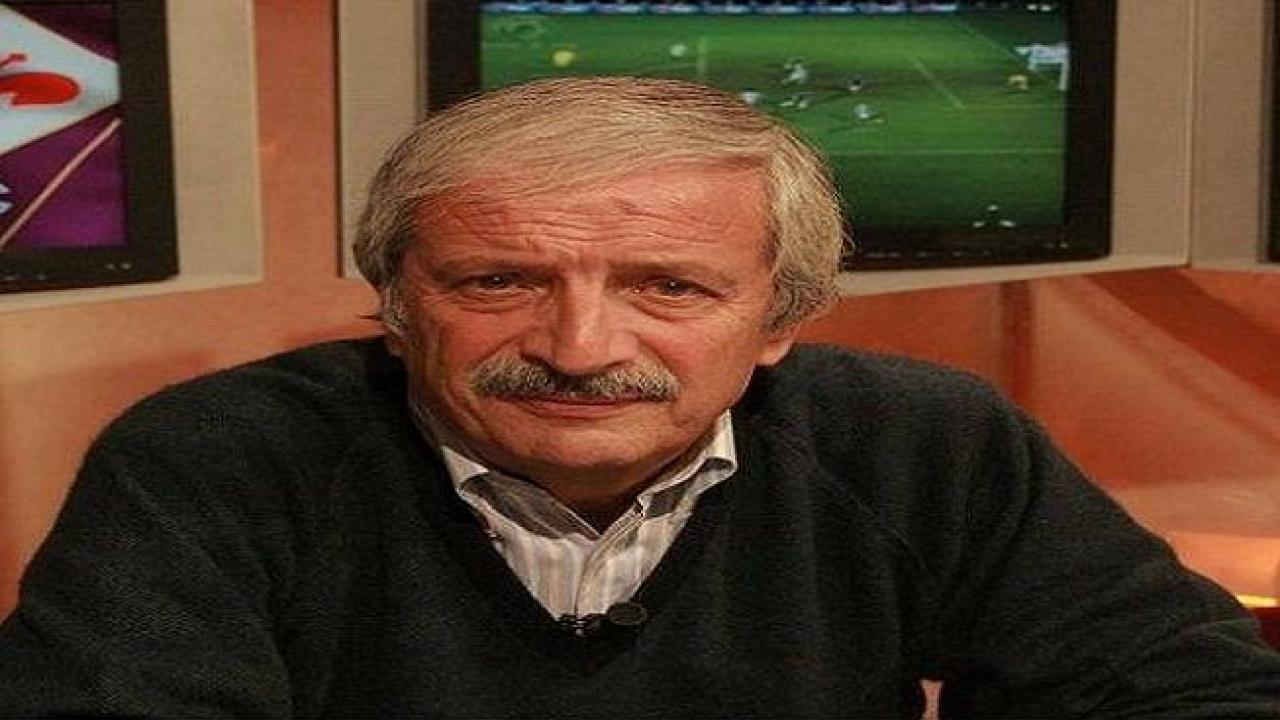 Crudeli a CN24: “Rabiot-Napoli? Il Milan farà finta di non sentire ...