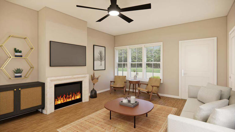 New option for independent living coming to the west side in the form ...