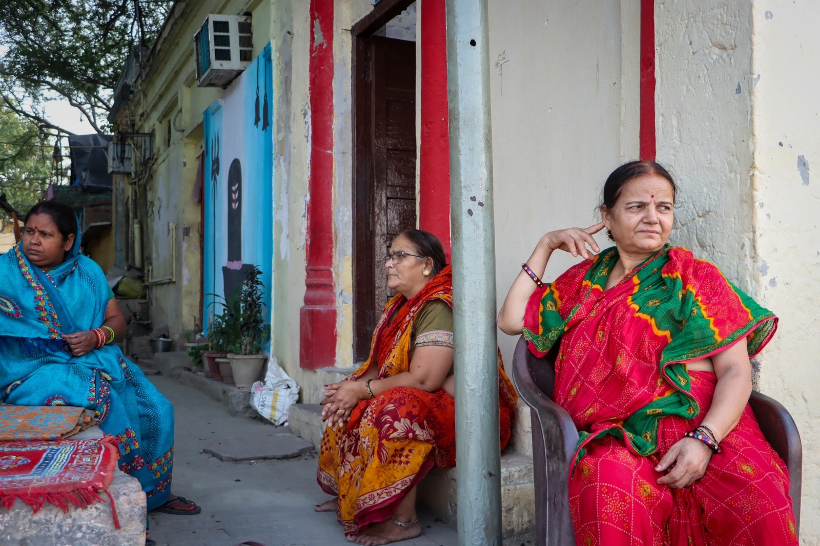 What is Delhi's O-Zone? Why 15 lakh homes facing demolition risk