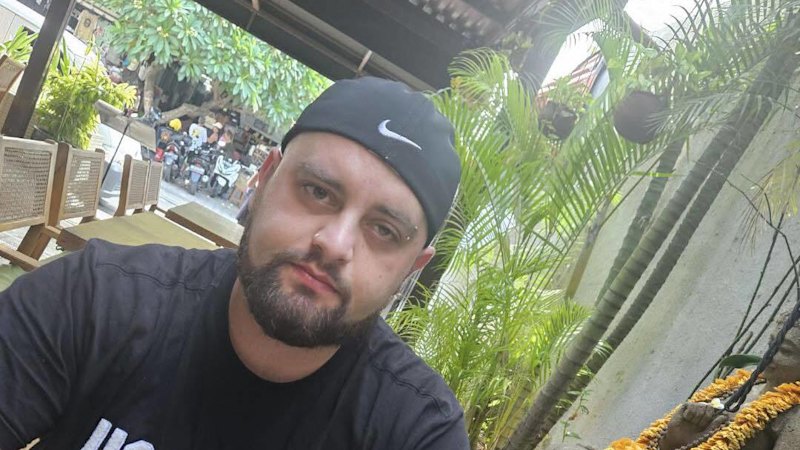 Five people, including four boys, charged with murder and kidnapping of ...
