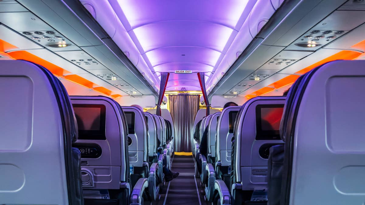 Delta Airlines Named Best for Summer Travel 2026 by The Points Guy