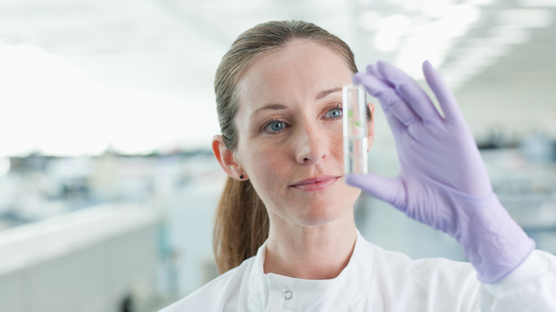 Scientists think this enzyme could dramatically enhance Ozempic's results
