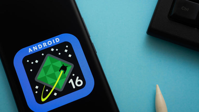 6 new features added to your Android phone with Google's June 2026 ...