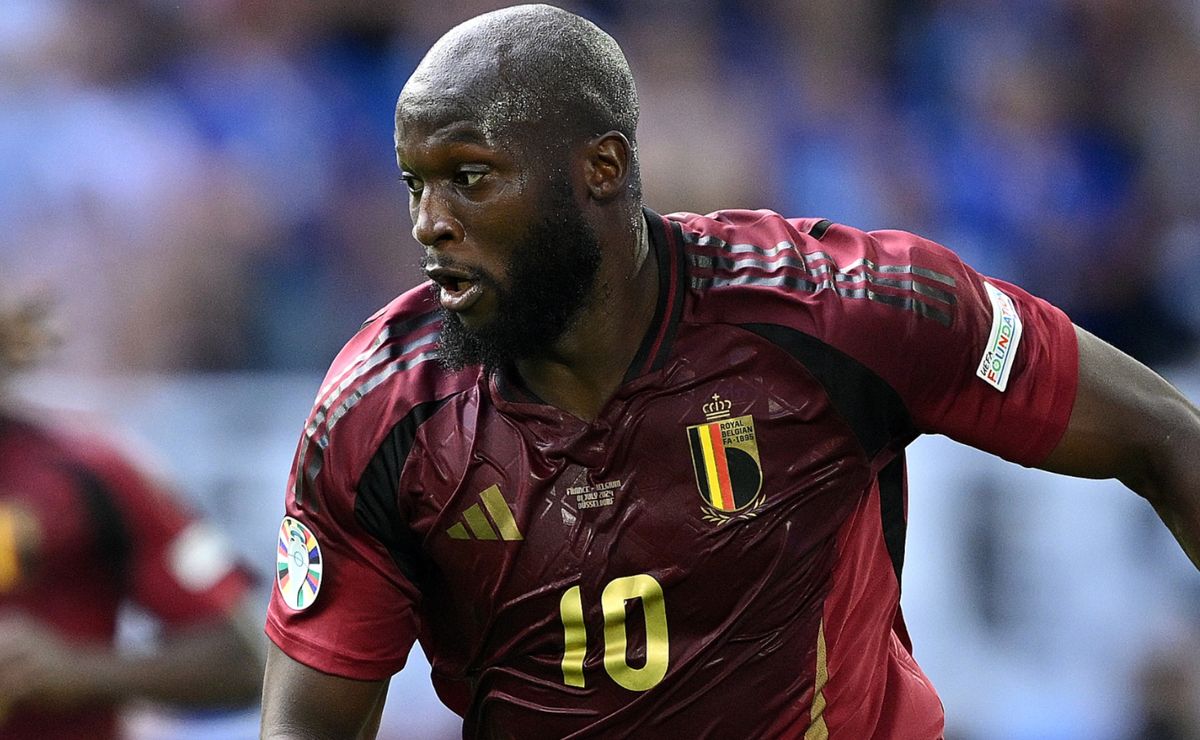 Croatia vs. Belgium: Live updates from international friendly ahead of ...