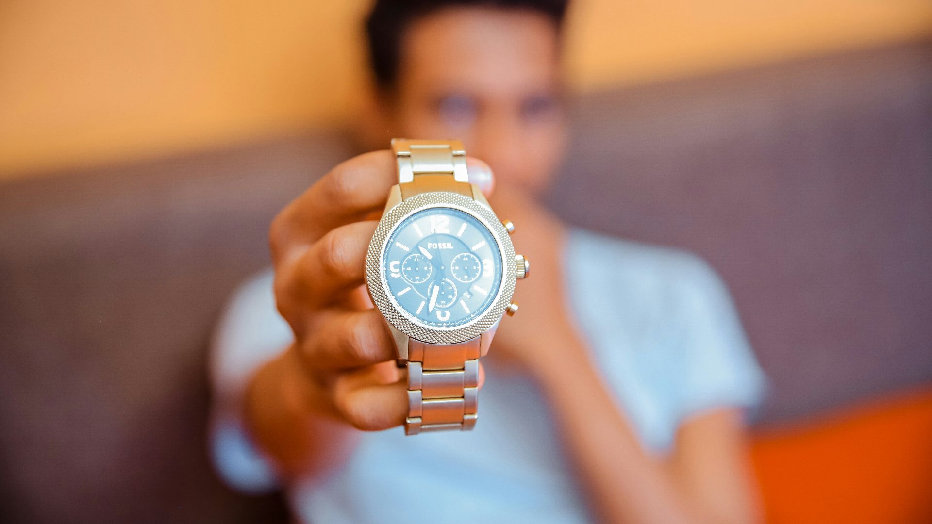 10 things men are always right about & 10 things they're always wrong about