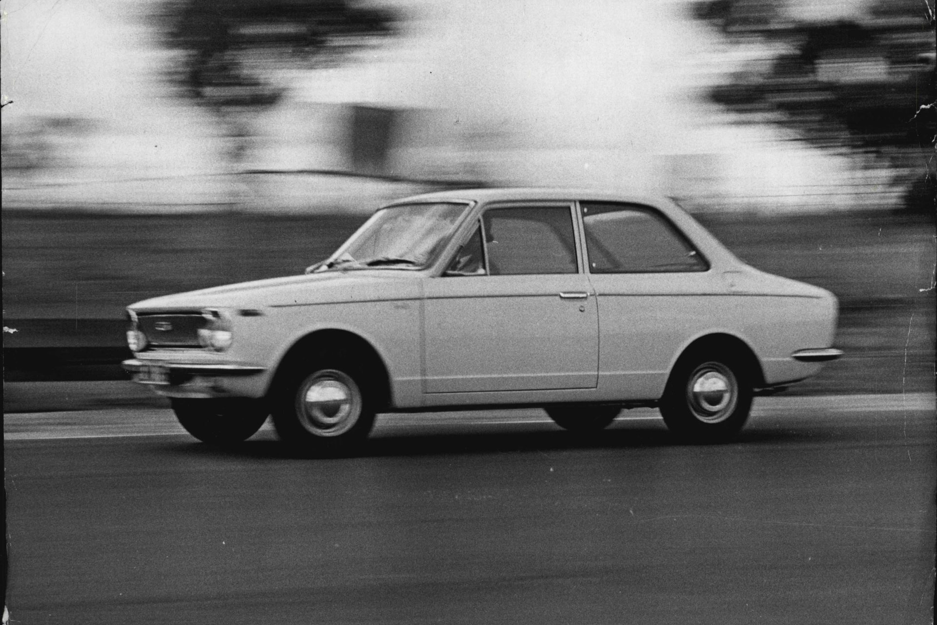 Have you owned one? The best-selling cars of all time