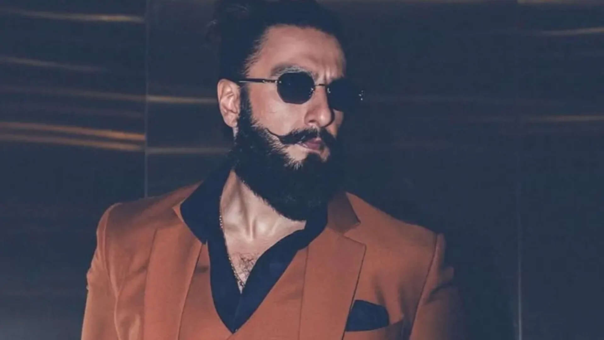 'Don 3' was developed around Ranveer Singh for nearly three years ...
