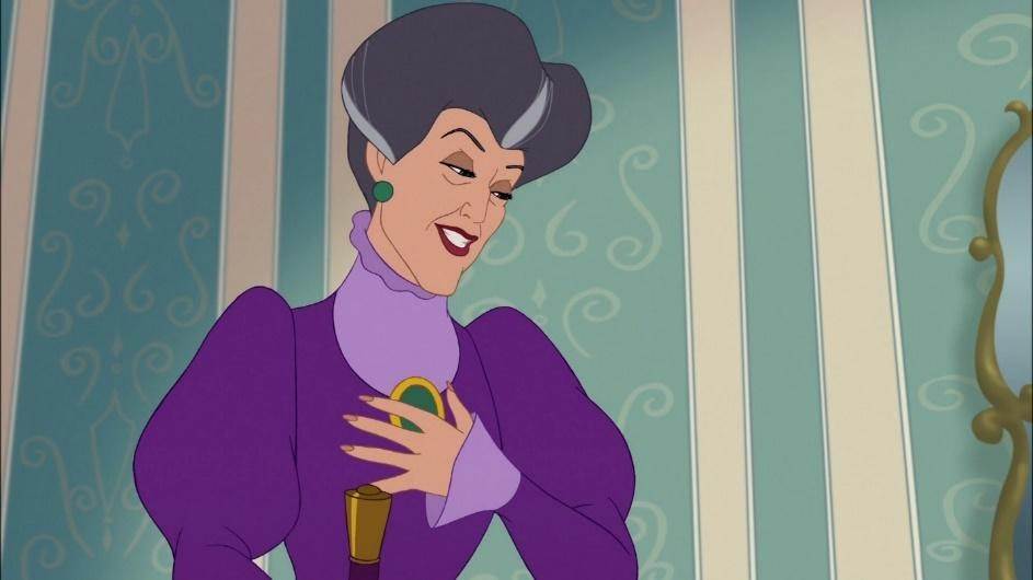 15 Disney villain fan theories so good they can be canon to the ...