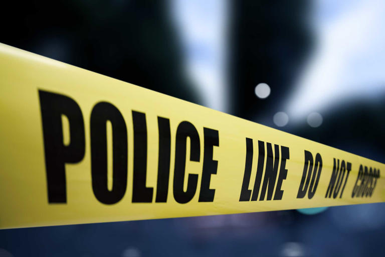 Man killed in North Country four-wheeler crash, police say