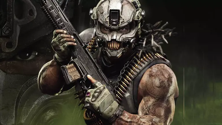 Temporada 4 de Call of Duty: Black Ops 7 chega em junho