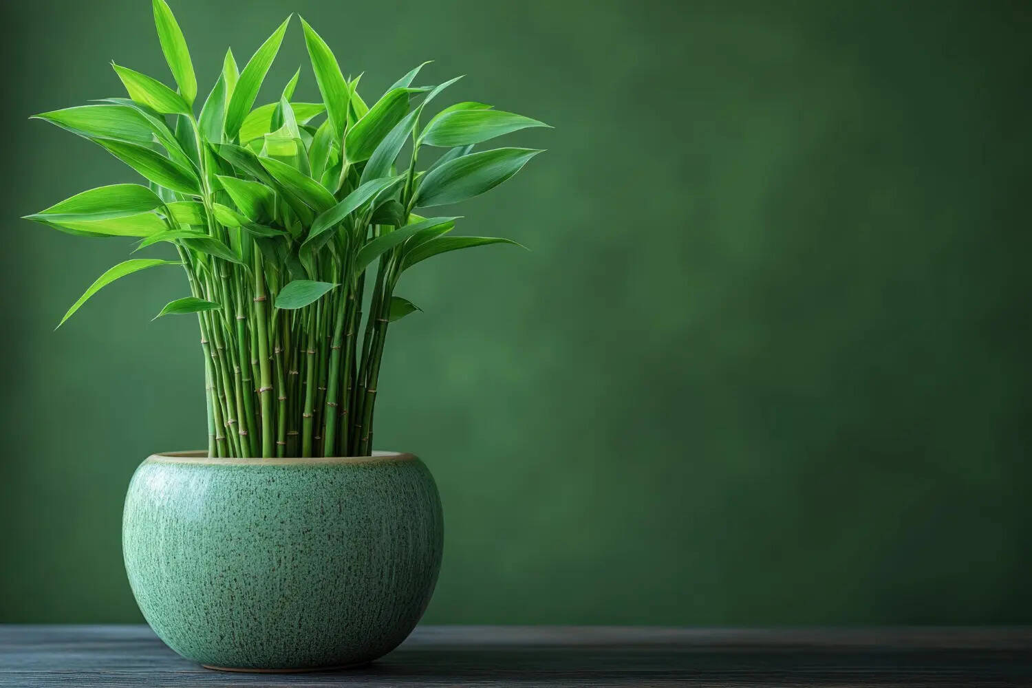 Best balcony plants as per Vastu for peace and abundance