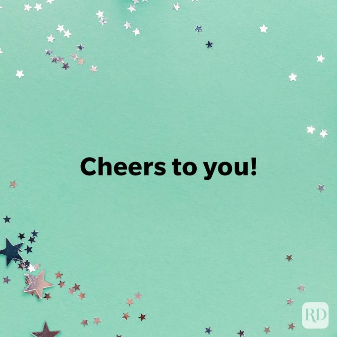 120 congratulations messages that are perfect for any occasion