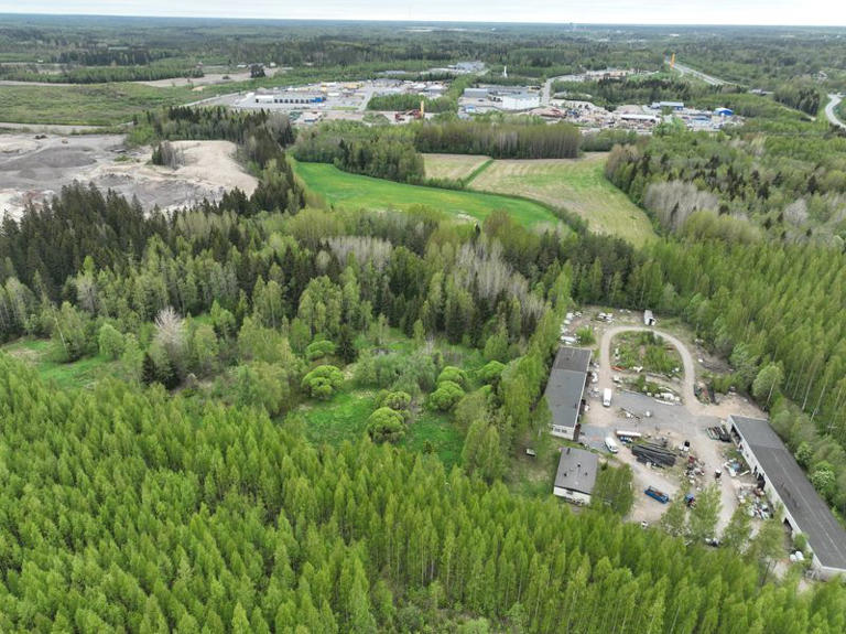 EU plans energy standards for data centres amid concerns over soaring ...