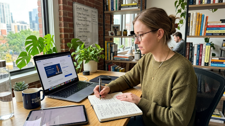 10 interview techniques that reveal the best fit for your startup culture