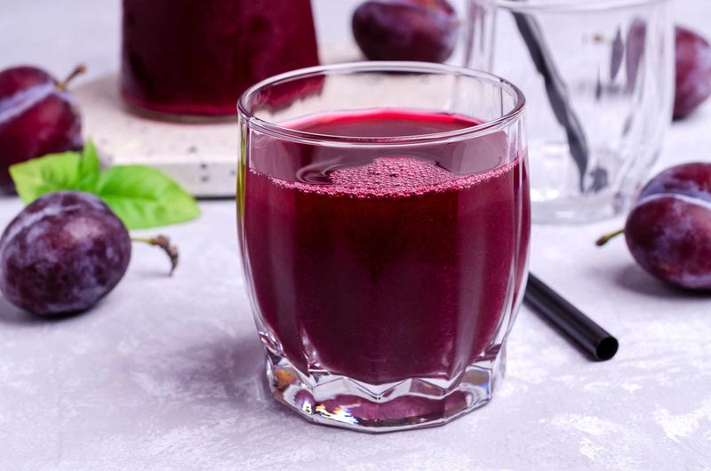 18 foods grandparents always had around that younger shoppers rarely ...