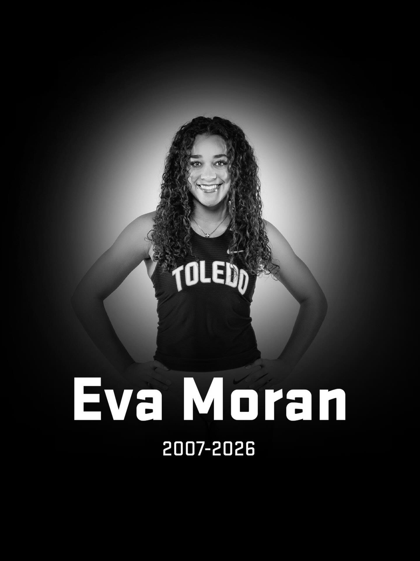 Ejected from the car elite college athlete dies in tragic car accident ...