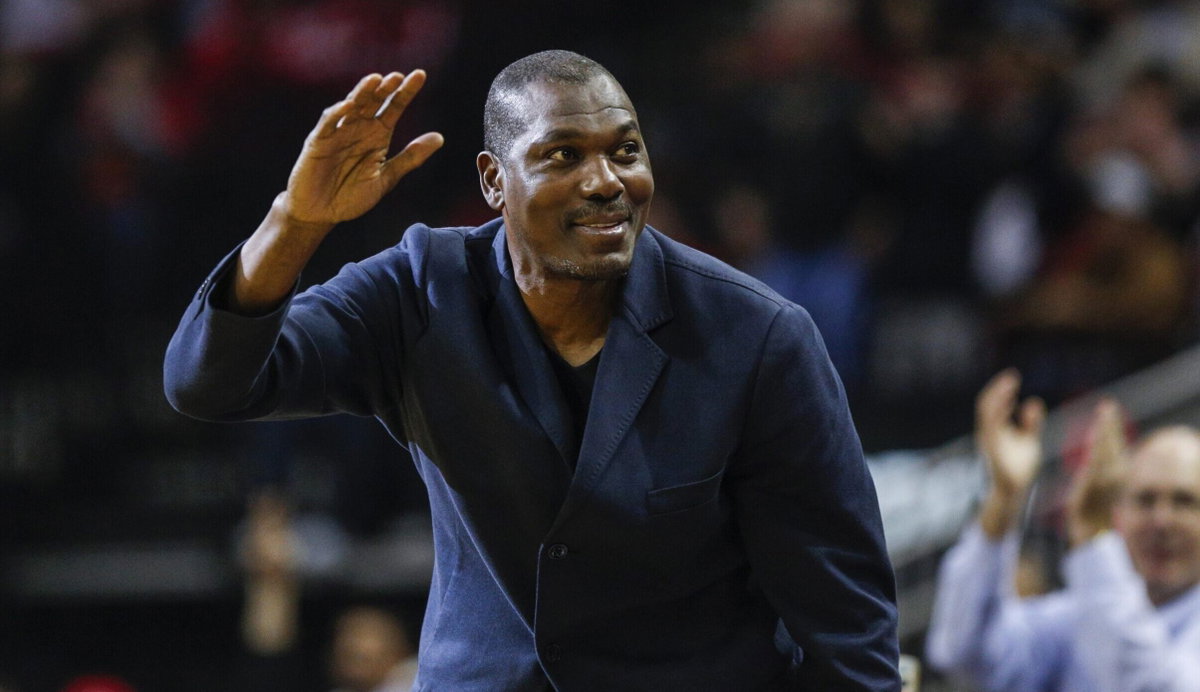 Fadeaway World ranks 10 most impressive NBA Finals debuts in league history