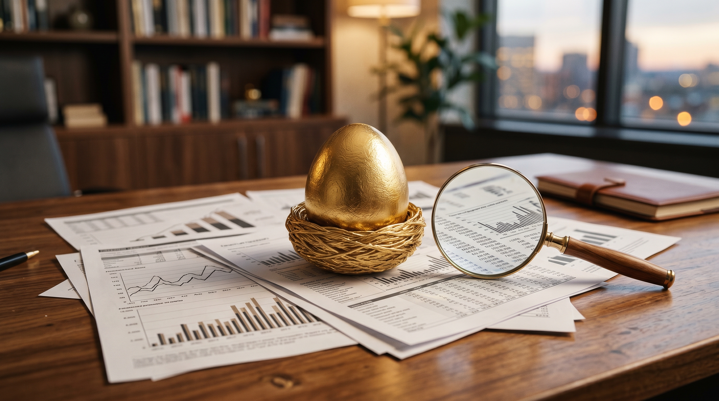 Vanguard's target-date annuity covers 25% of your portfolio - the other ...