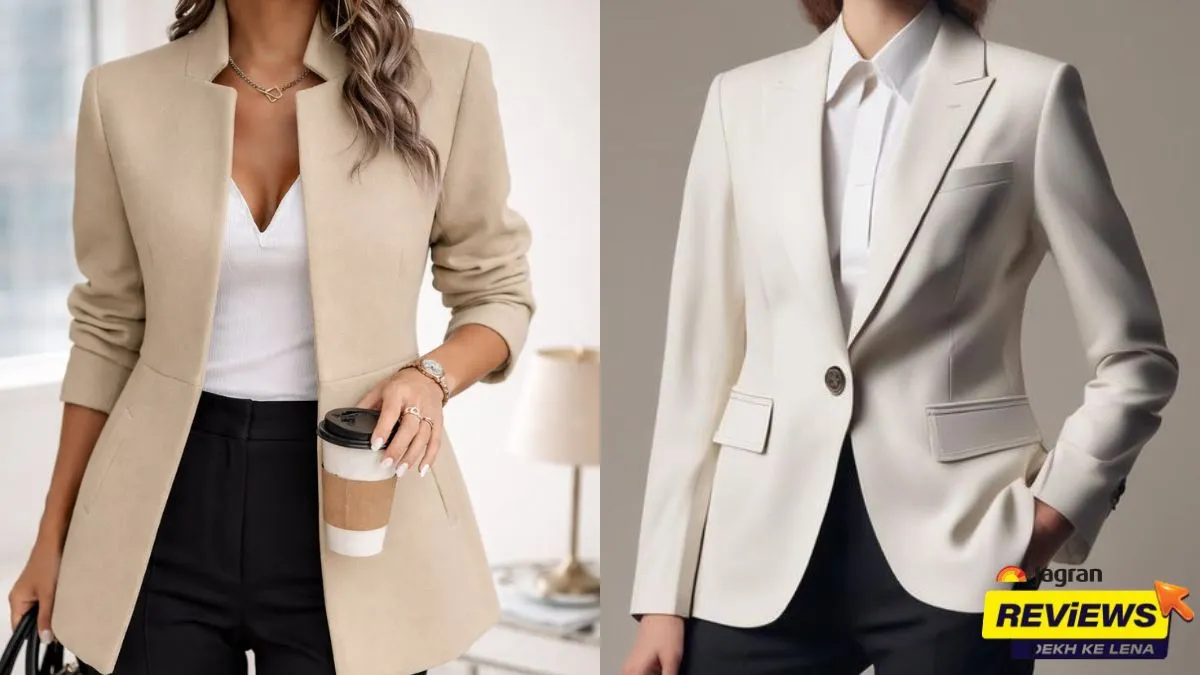 Why are functional pockets in women’s corporate outerwear ...