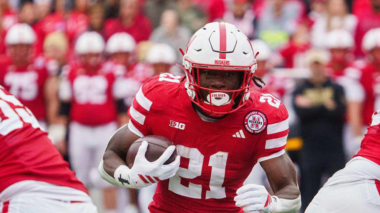 Underrated fifth-round NFL draft gems poised to outperform expectations