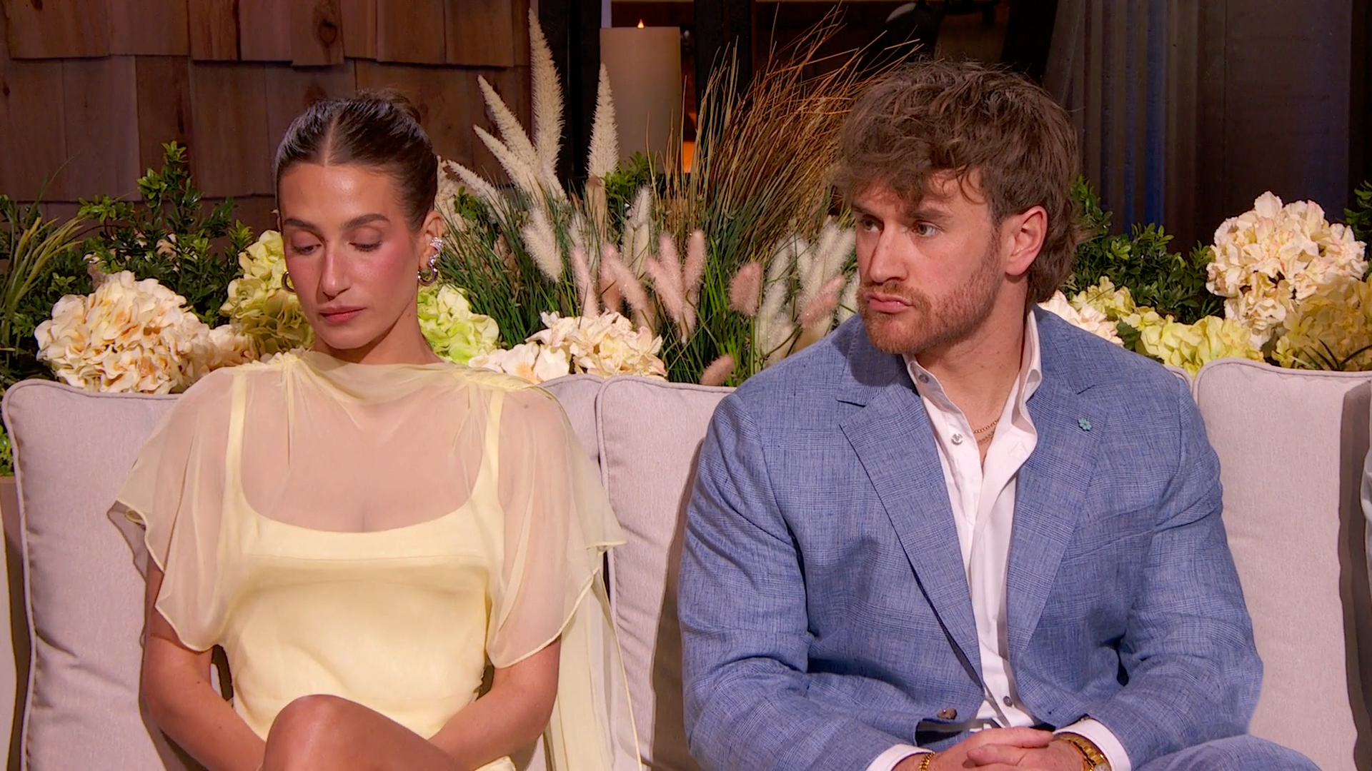 West Wilson & Amanda Batula reach new lows in Summer House season 10's ...