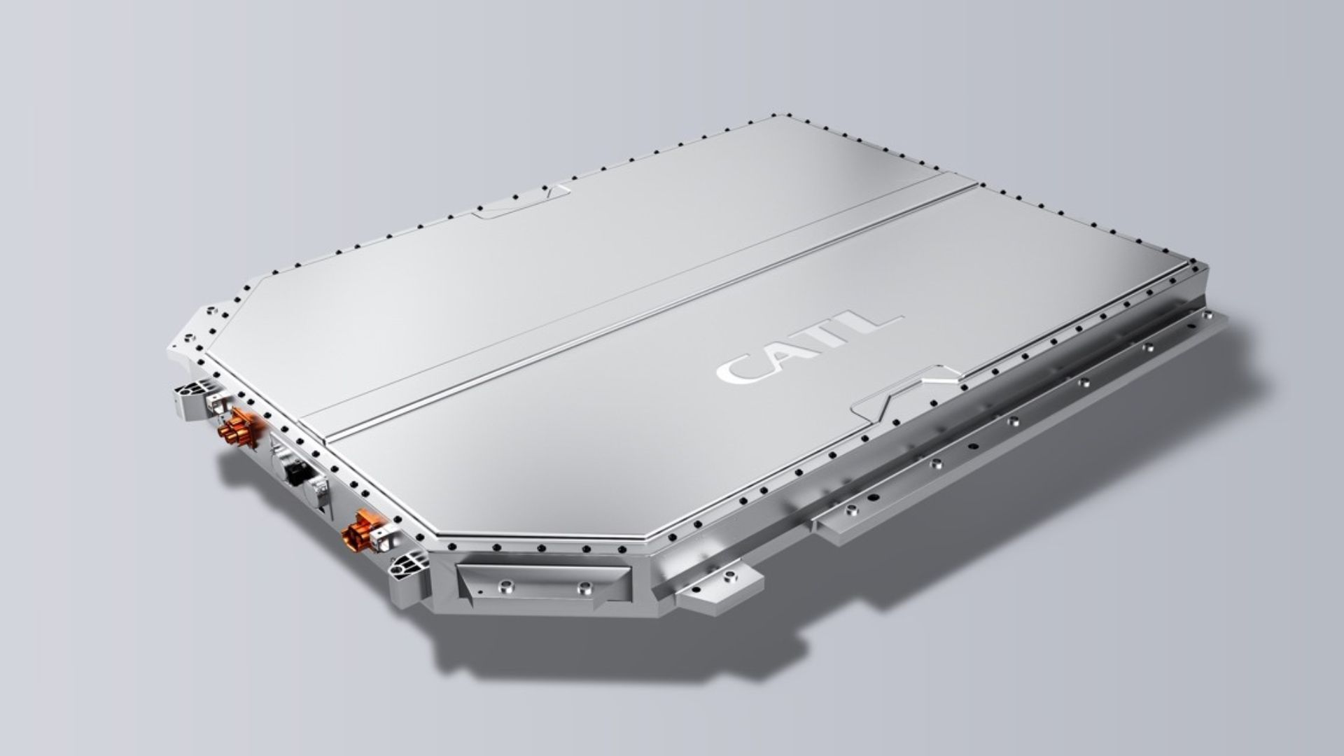 CATL eyes 12,000 Wh/kg theoretical limit lithium-air EV battery to end ...