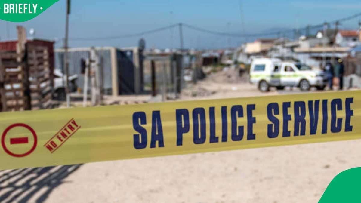 Braamfischerville horror: 18-year-old learner killed in panga attack ...