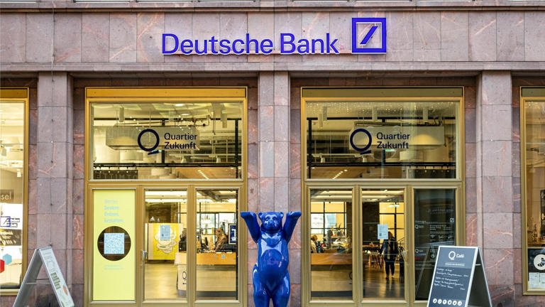 Tagesgeld & Festgeld aktuell: VW Bank schlägt Postbank und Deutsche Bank