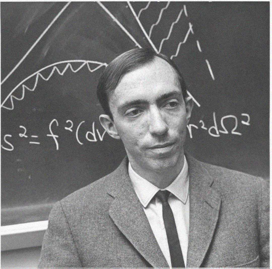 14 true stories that revolutionized science and inspired hit movies