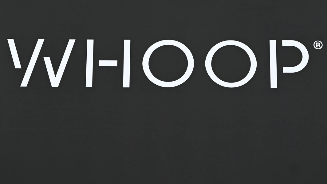 Fitbit Air challenges Whoop with cheaper recovery tracker