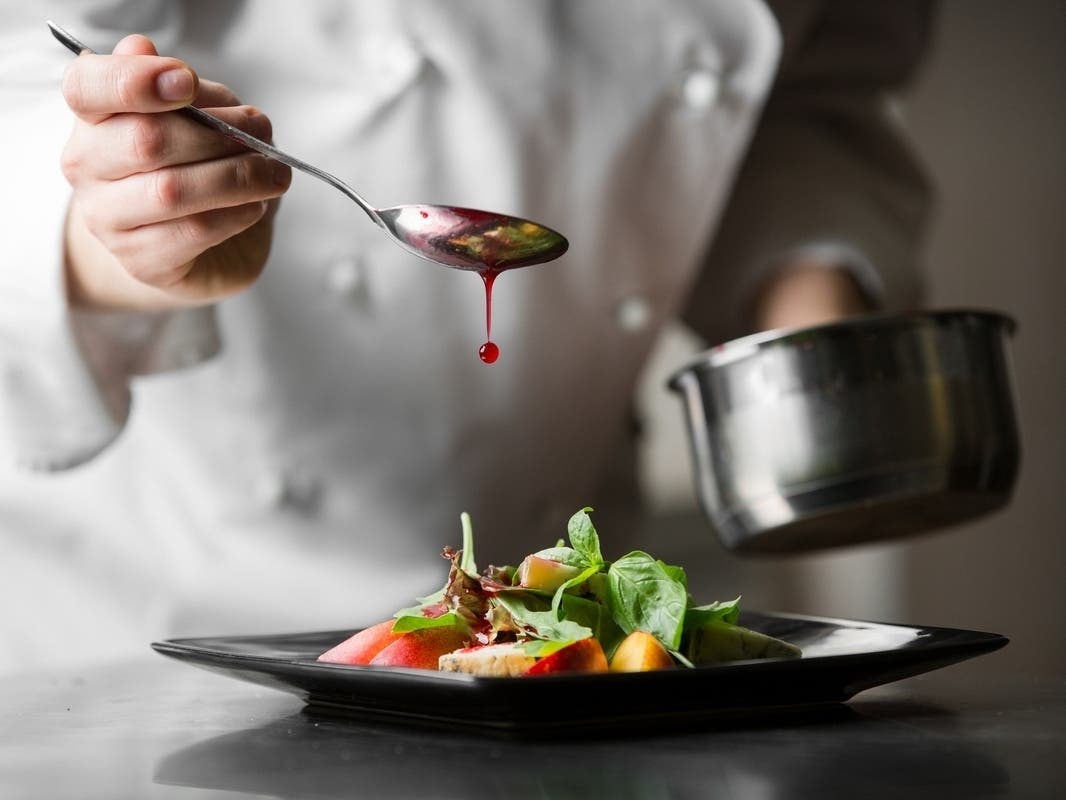 Detroit chef named to James Beard list of 20 chefs to watch