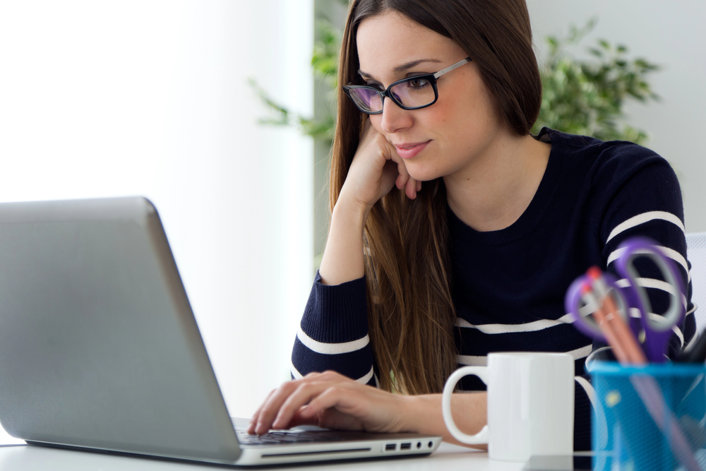 Participate in paid focus groups and make $50-$150 per hour