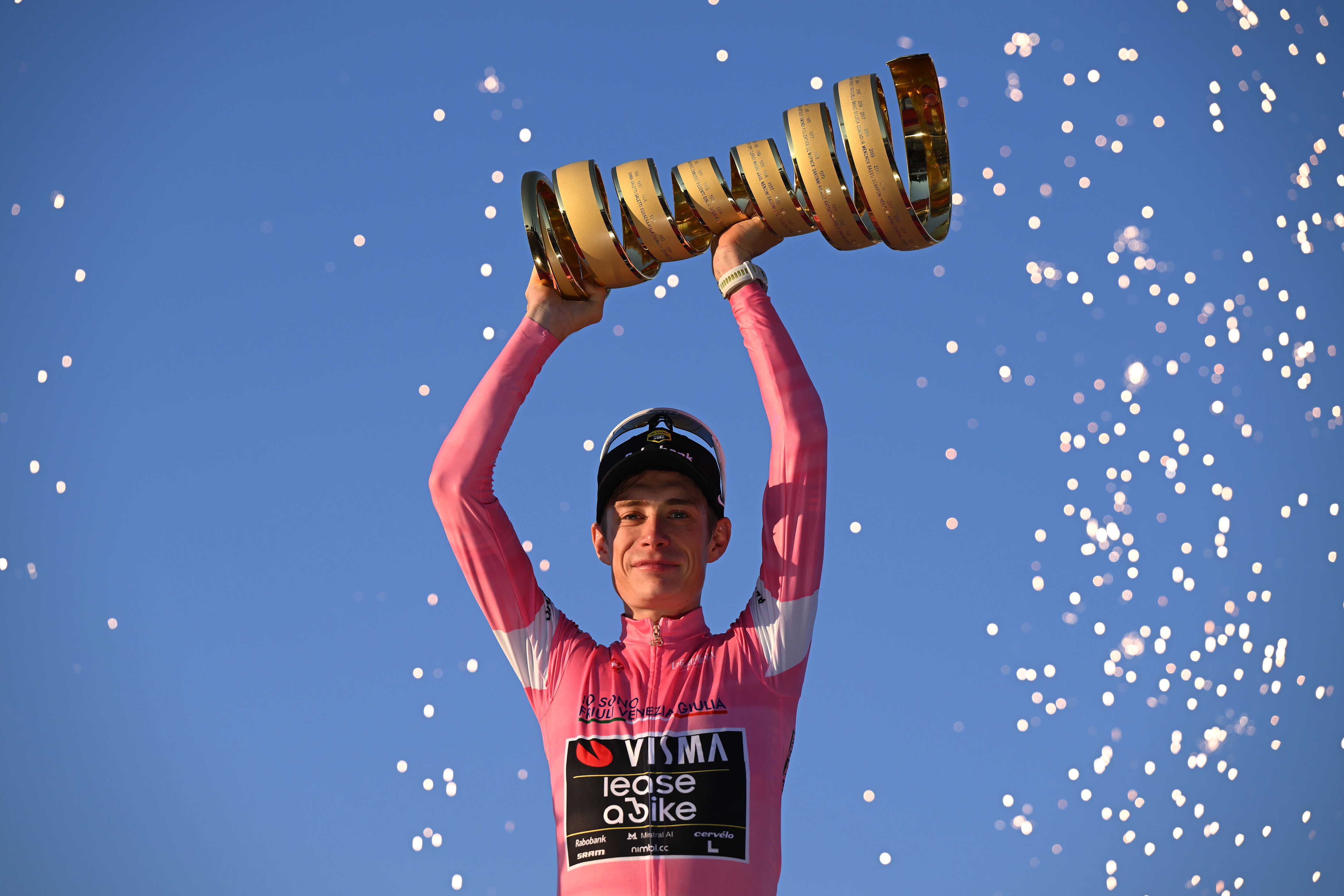 Where do the Tour de France contenders stand before the final build-up ...
