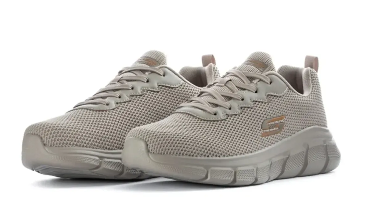 How Memory Foam Sockliners In Shoes Distribute Foot Pressure To Reduce ...