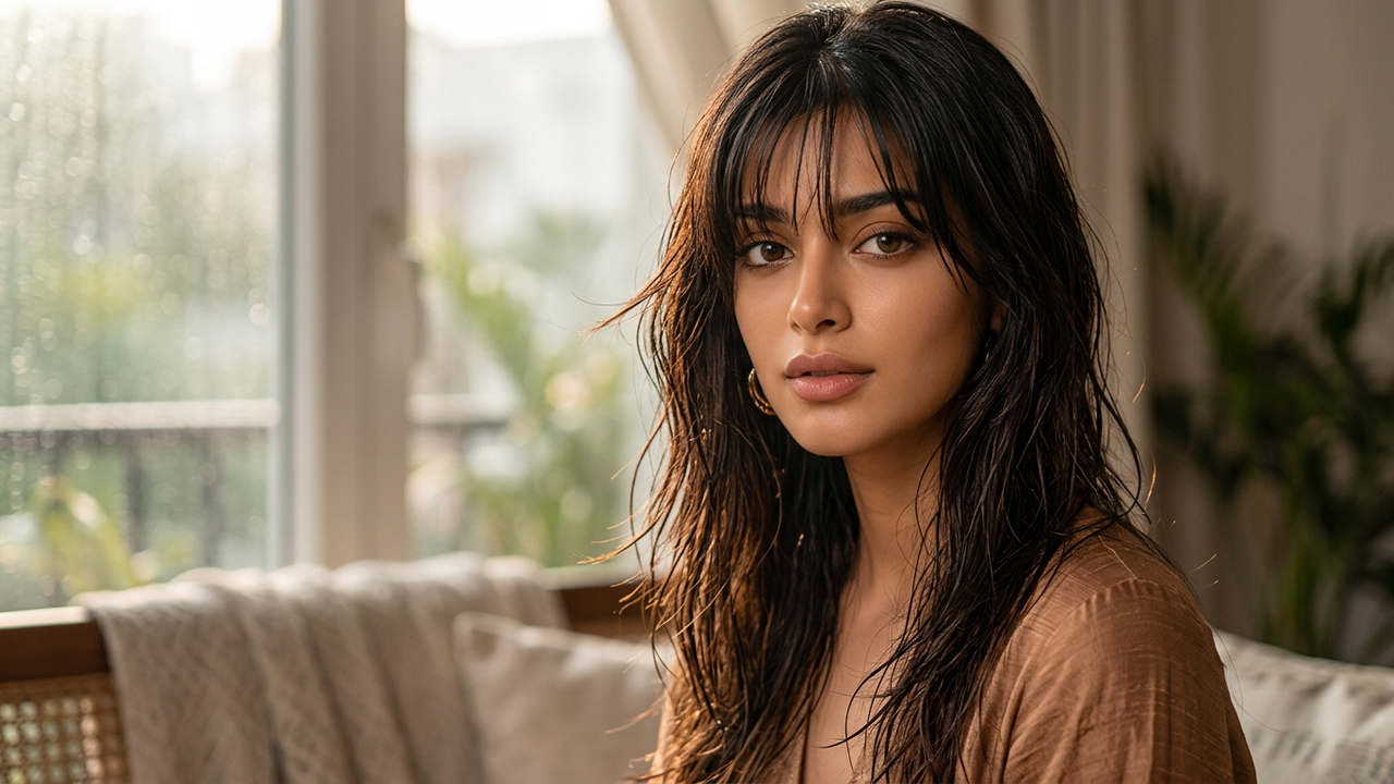 Struggling with monsoon hair? Discover the Bollywood celebrities' new ...