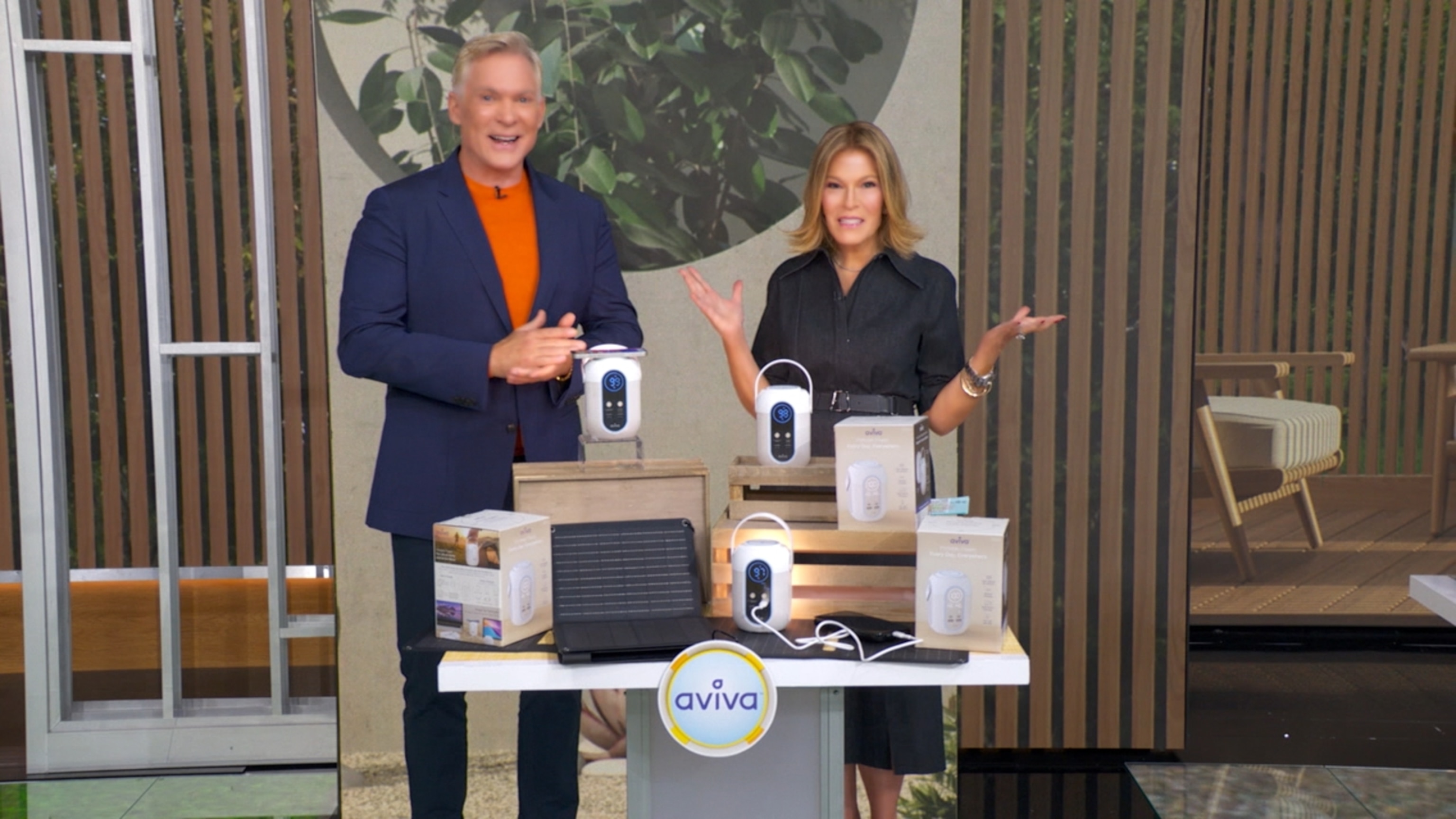 GMA deals & steals on products for summer fun