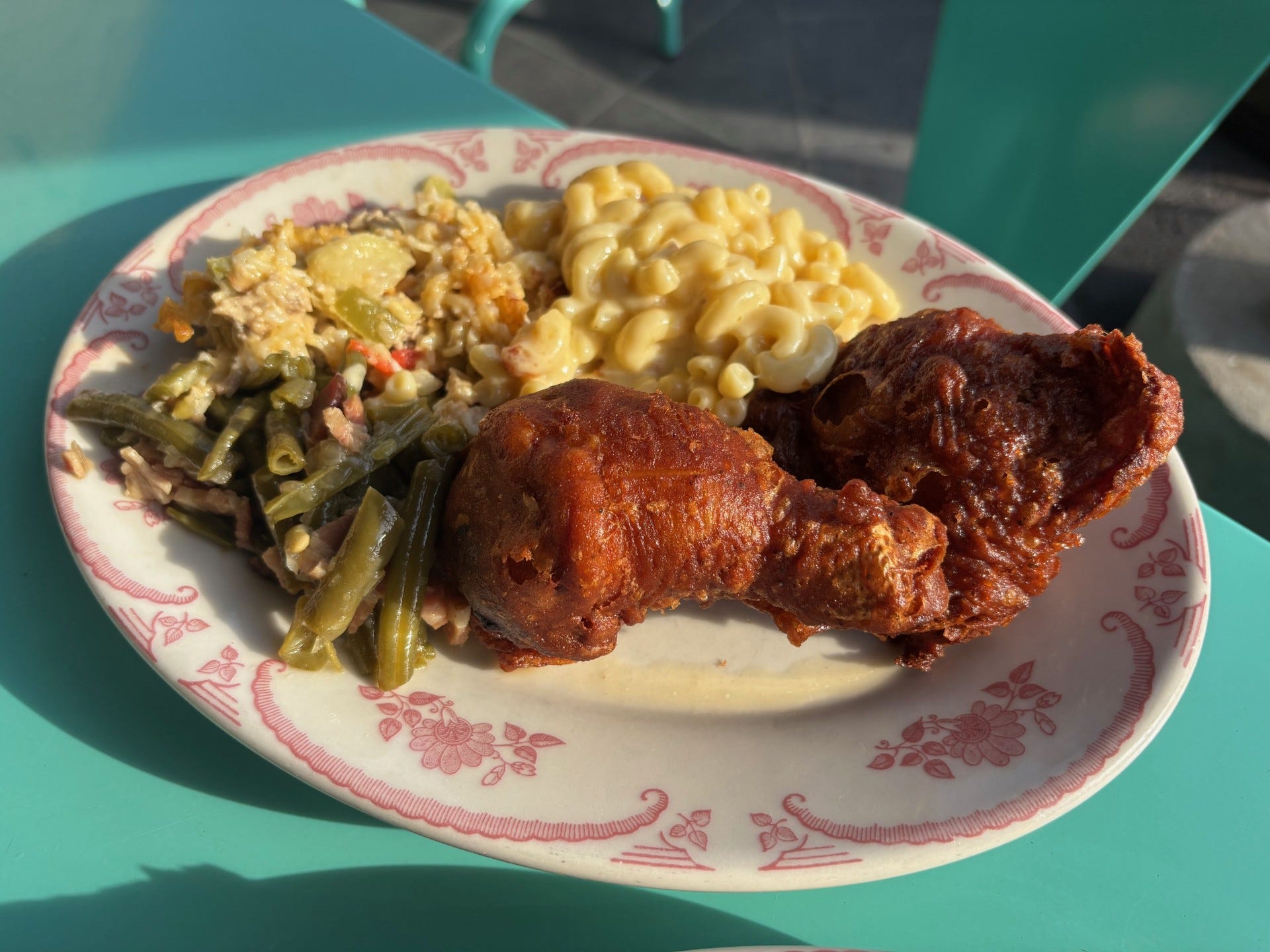 Milktooth to return after new dining concept Arlene's struggles