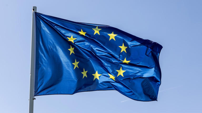 Software-Projekt aus Europa - Euro-Office will Microsoft die Stirn bieten