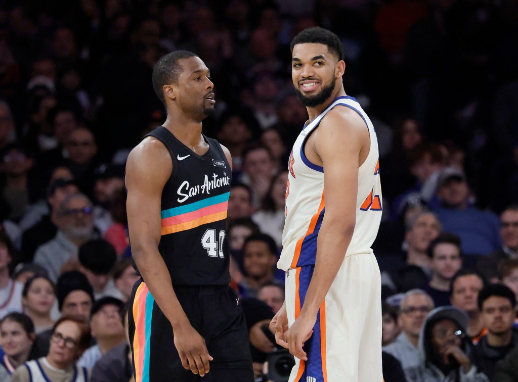 NBA Finals 2026 predictions: Knicks vs. Spurs expert picks from The Post