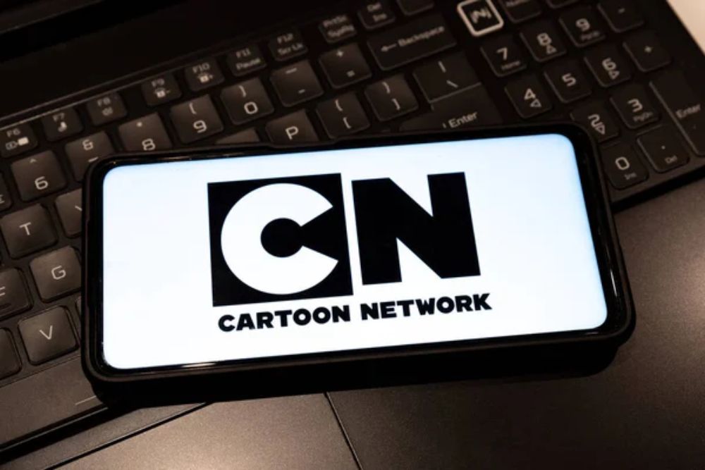 15 cartoon theme parks that never opened