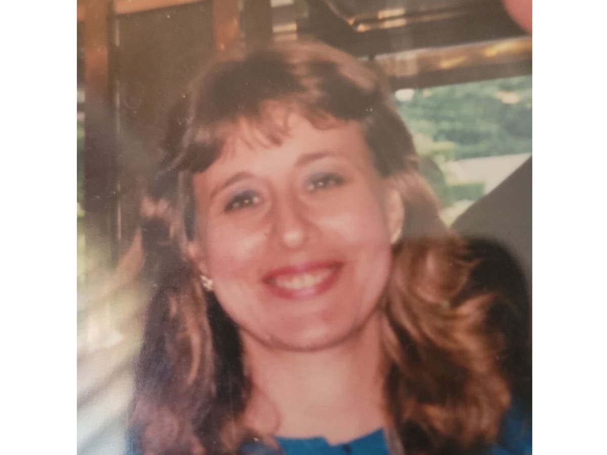 East Meadow woman reported missing in need of medical treatment, police say