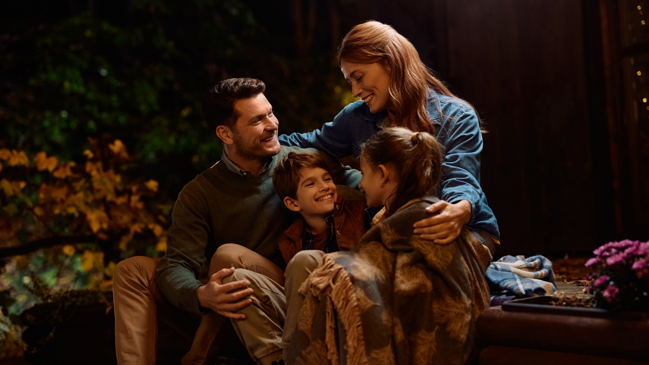 7 Canadian traditions younger generations are quietly letting die