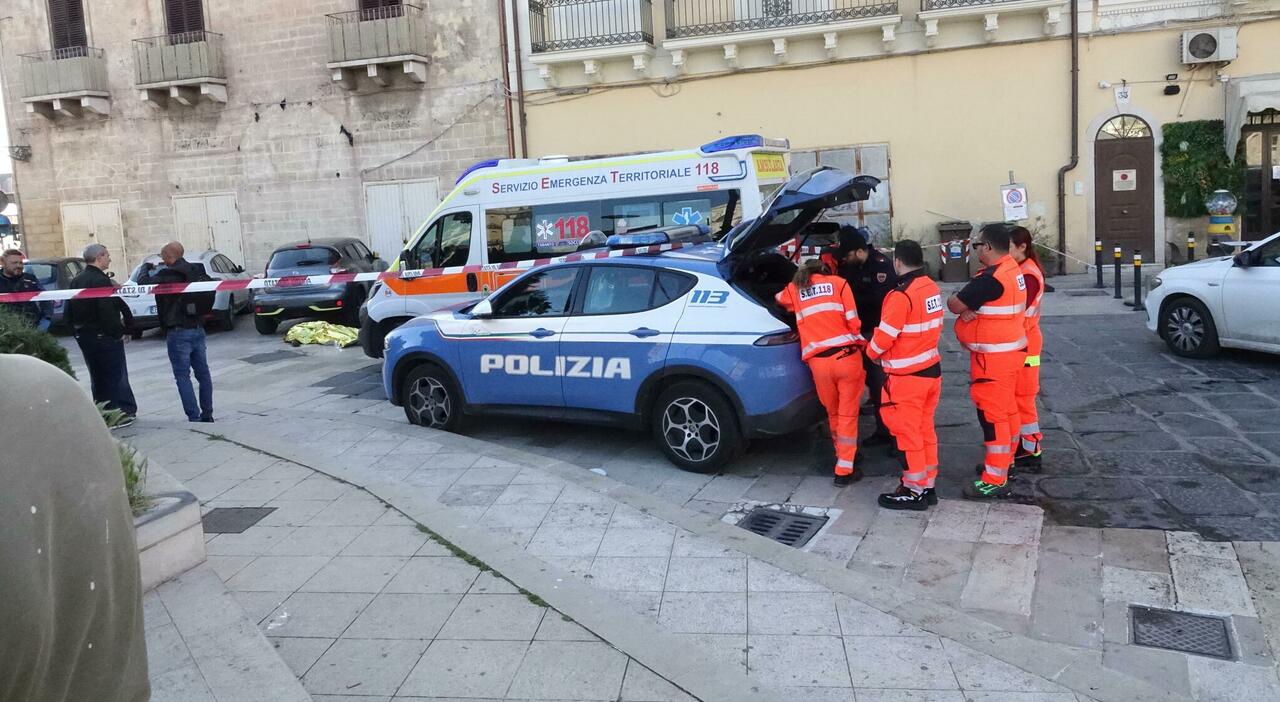 L'omicidio di Bakary, decisione del Riesame: restano in carcere i ...