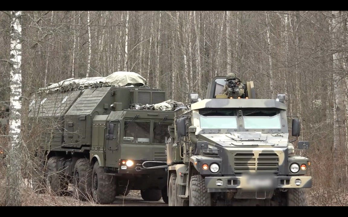 Putin humiliated as $13M 'unstoppable' hypersonic missile crashes into ...