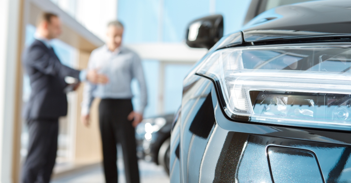 10 worst cars you could buy in 2026 according to reviews