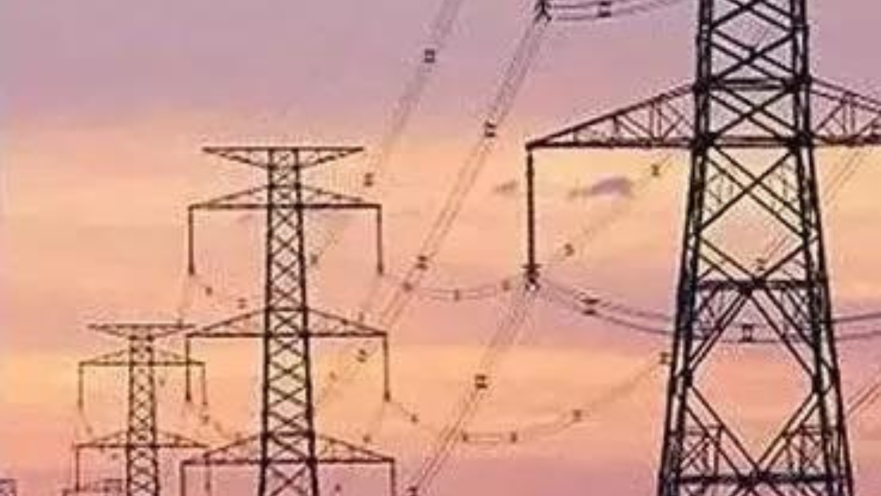 Grid stability, large-scale integration of renewable energy discussed ...