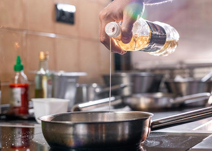 People share 30 things they did wrong for years before learning the ...