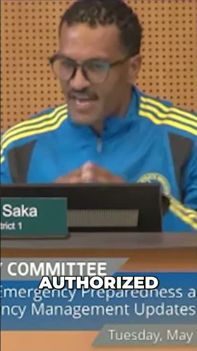 Seattle council member defends security cameras ahead of 2026 World Cup
